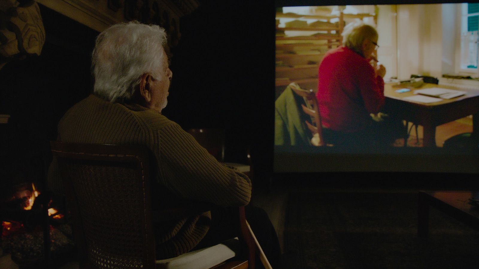 Foto zum Film See You Friday, Robinson - Bild 5 auf 5 - FILMSTARTS.de