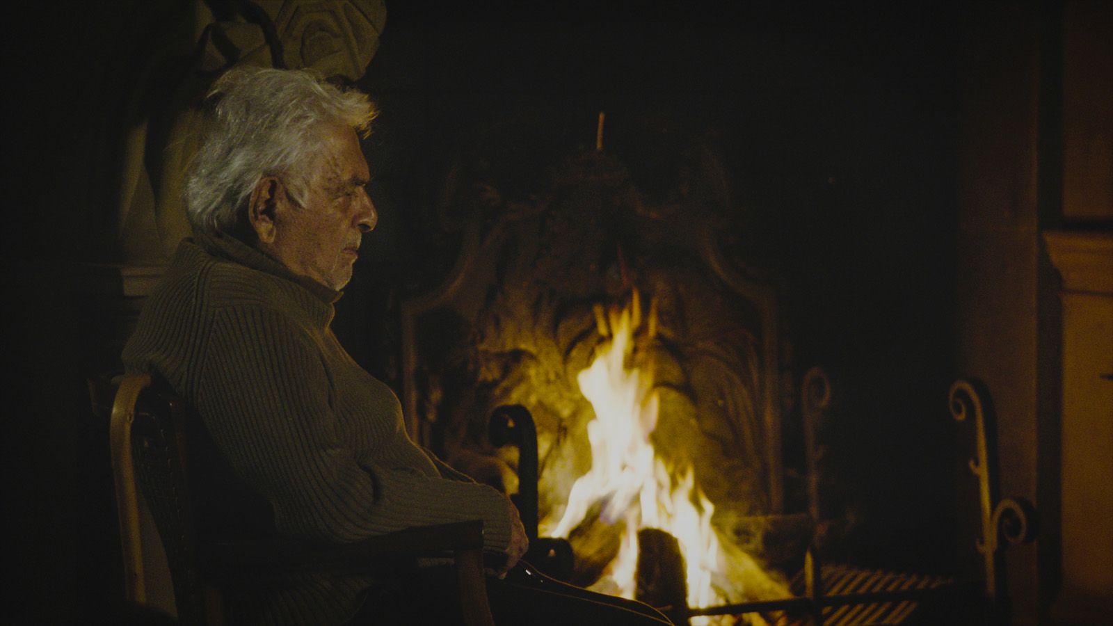 Foto zum Film See You Friday, Robinson - Bild 3 auf 5 - FILMSTARTS.de