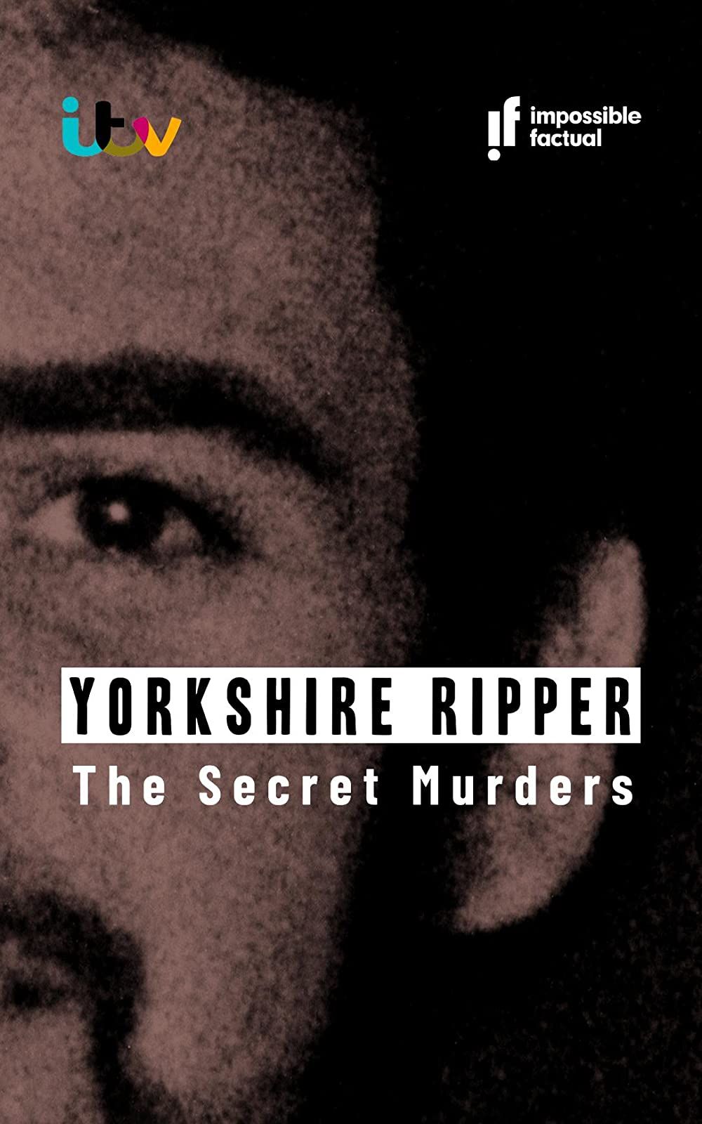 Yorkshire Ripper - Die neuen Morde: Episodenguide - FILMSTARTS.de