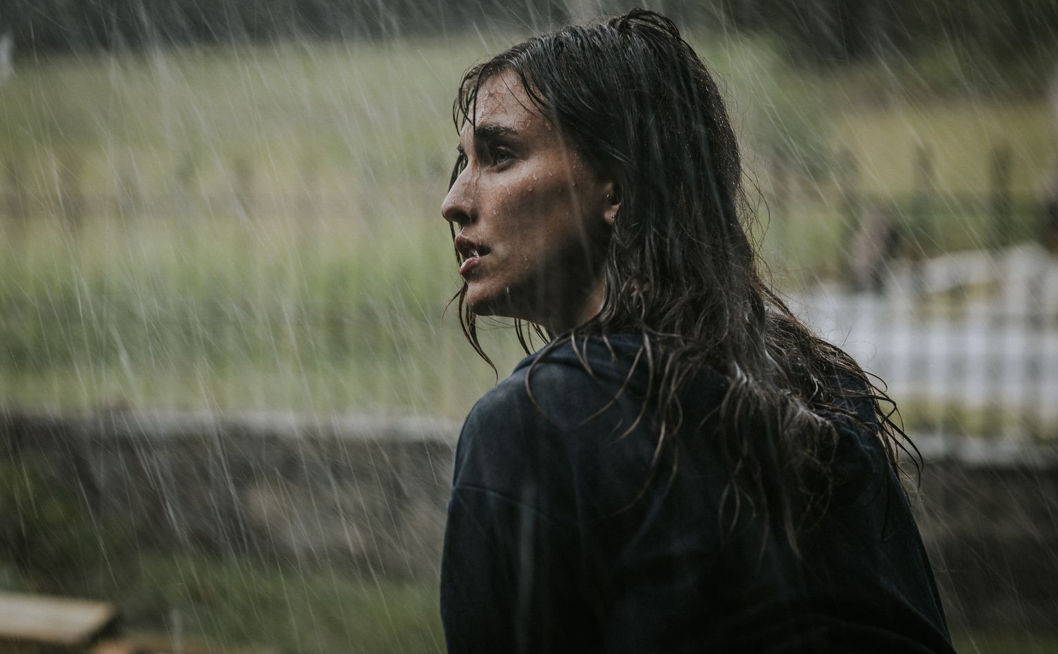 Foto zum Film The Terror Room - Bild 7 auf 22 - FILMSTARTS.de