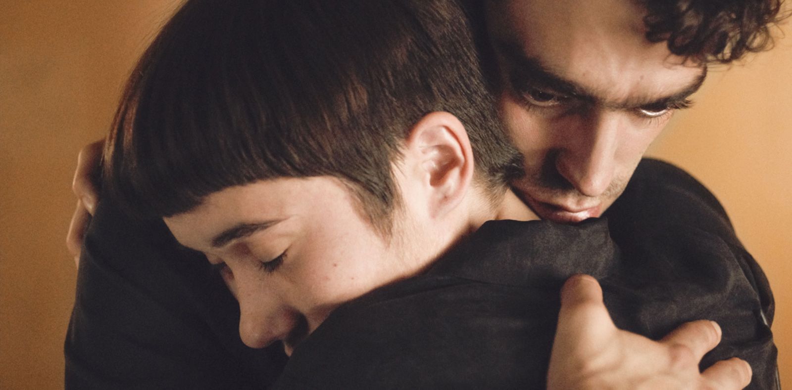 Foto zum Film Mantícora - Bild 2 auf 2 - FILMSTARTS.de