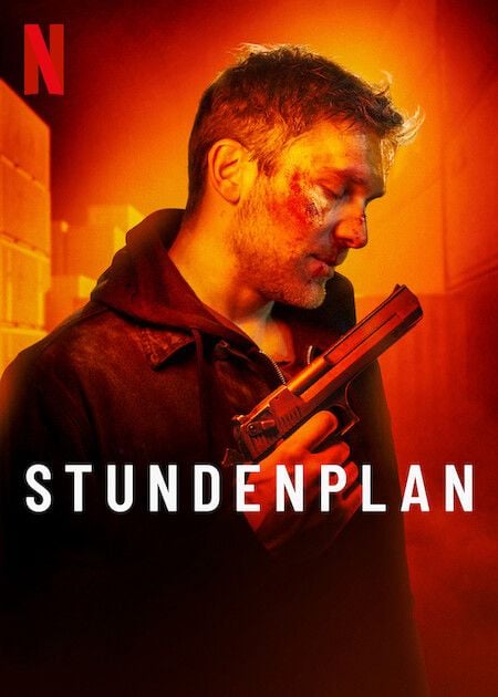 Stundenplan Film 2022 Filmstarts De