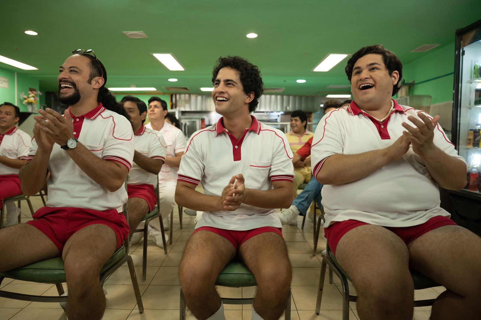 Acapulco: Acapulco : Bild Enrique Arrizon, Fernando Carsa - 16 von 41 ...