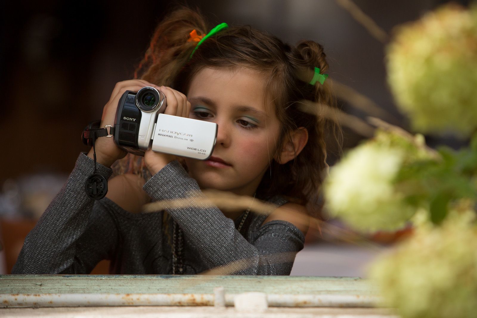 Foto zum Film Dieser eine Sommer - Bild 16 auf 24 - FILMSTARTS.de