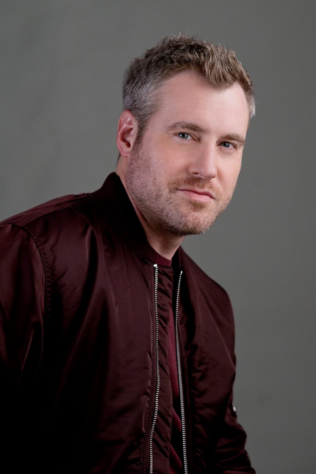 True Lies: Bild Mike O'Gorman - 17 von 24 - FILMSTARTS.de