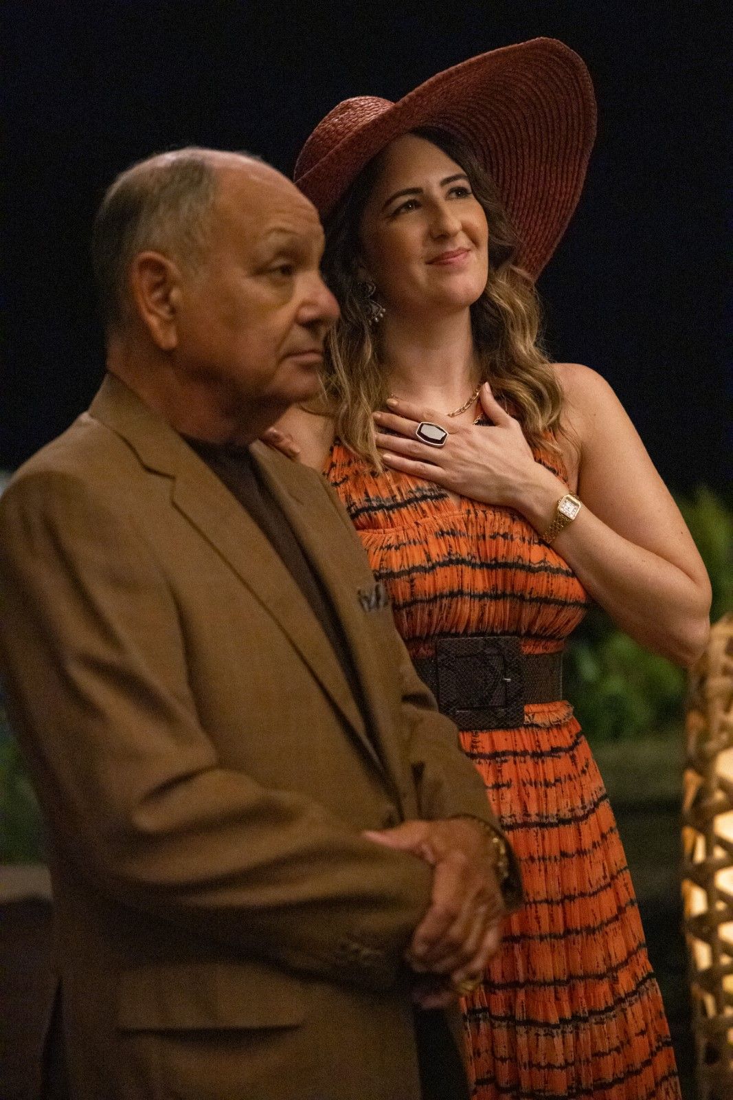 Bild zu Cheech Marin - Shotgun Wedding - Ein knallhartes Team : Bild ...