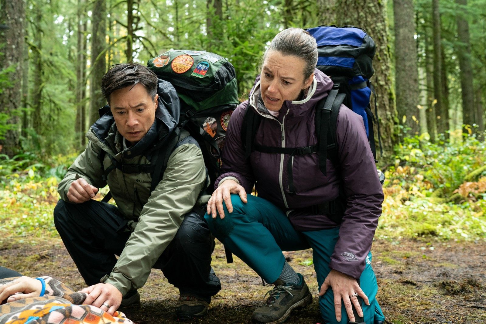 Foto zum Film Significant Other - Bild 1 auf 7 - FILMSTARTS.de