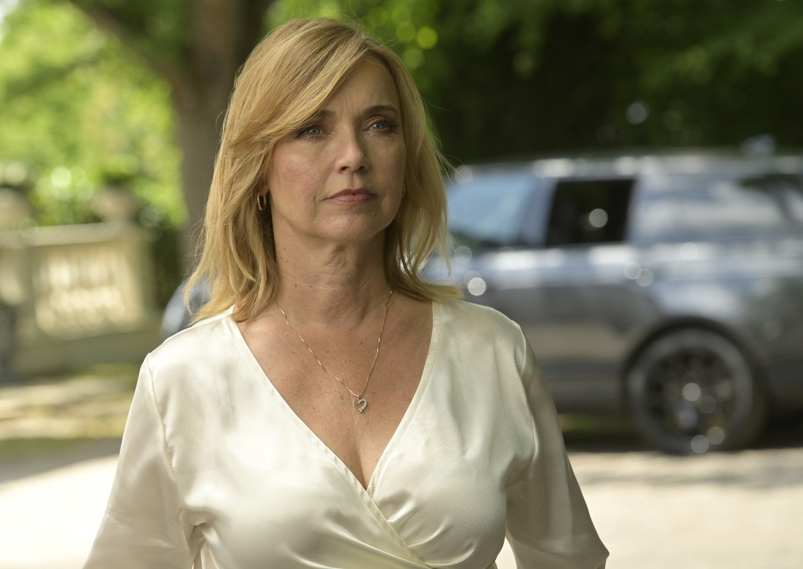 Foto zum Film Manta Manta - Zwoter Teil - Bild 19 auf 31 - FILMSTARTS.de