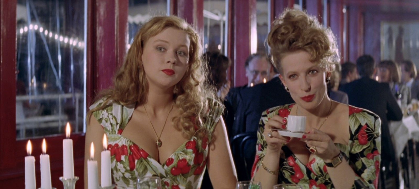 Foto zum Film Schtonk! - Bild 14 auf 28 - FILMSTARTS.de