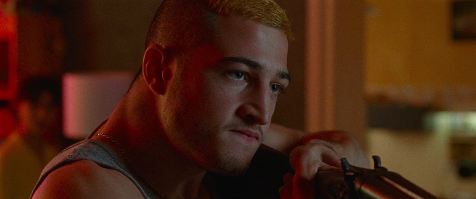 Foto zum Film Atomic Summer - Bild 4 auf 14 - FILMSTARTS.de