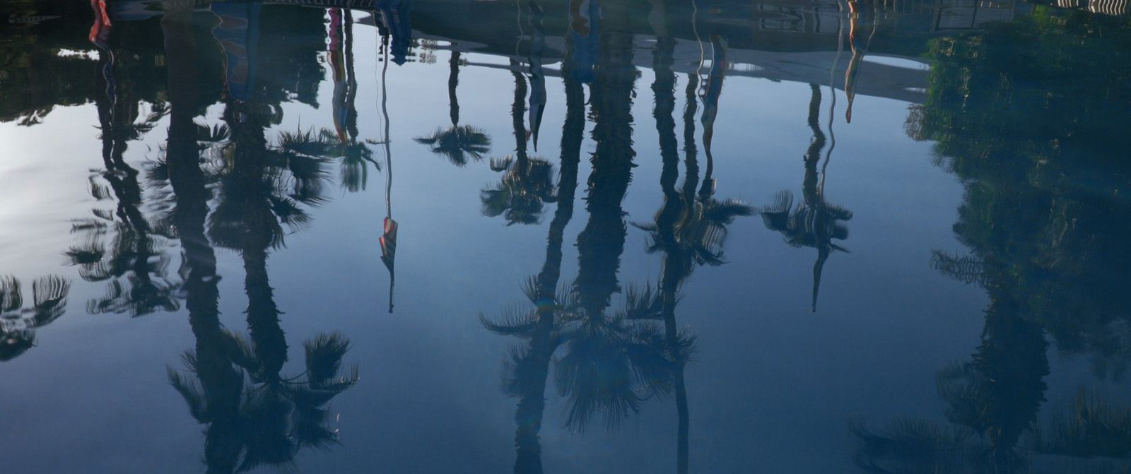 Foto zum Film This Is the End - Bild 3 auf 4 - FILMSTARTS.de