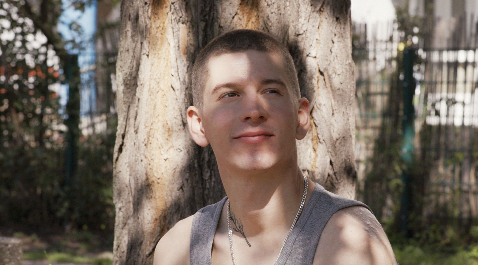 Foto zum Film Drifter - Bild 14 auf 15 - FILMSTARTS.de