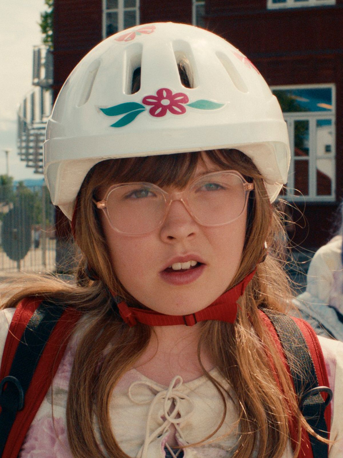 Dancing Queen - Film 2023 - FILMSTARTS.de