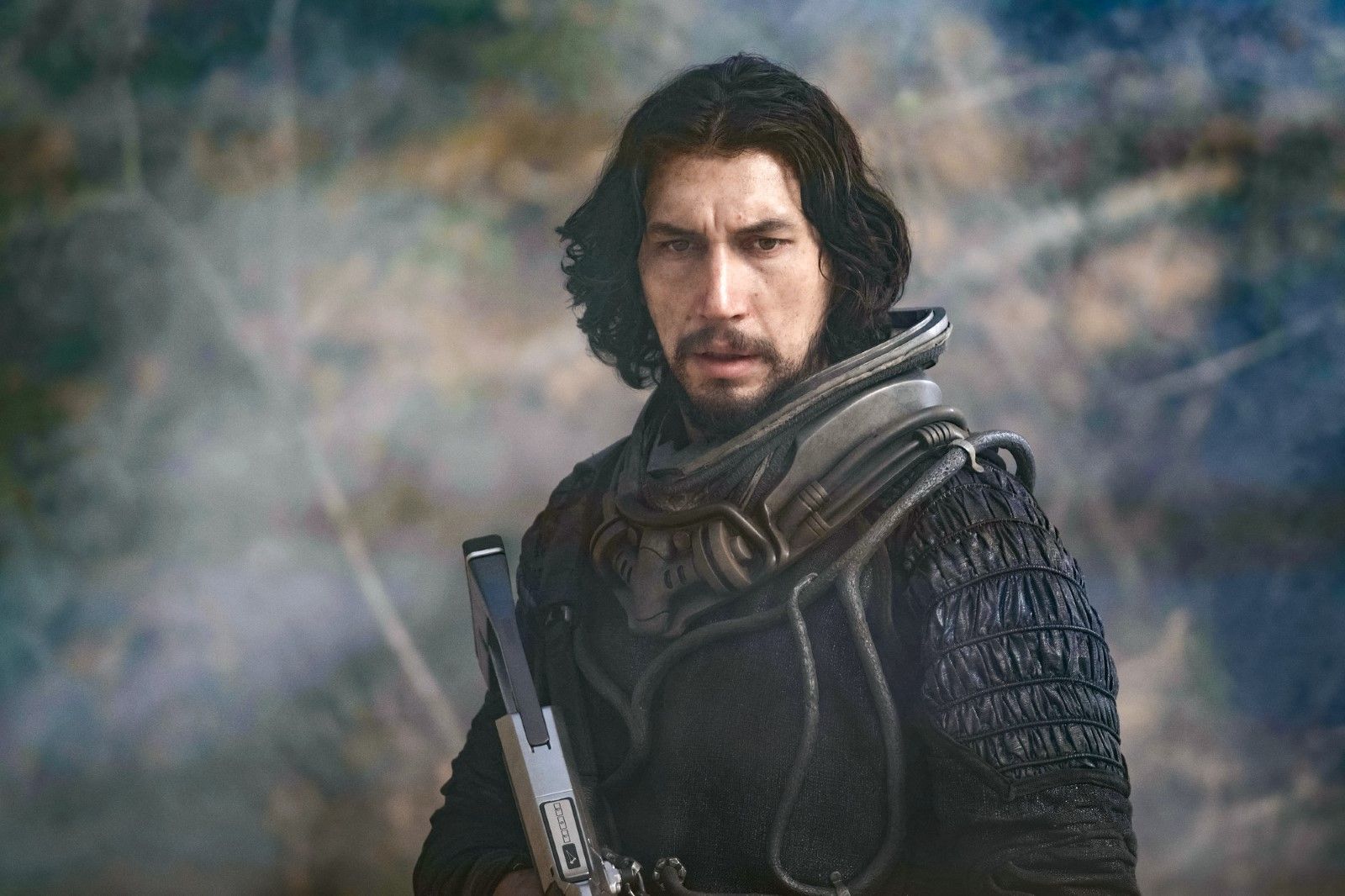 Bild zu Adam Driver - 65 : Bild Adam Driver - Foto 20 von 192 ...
