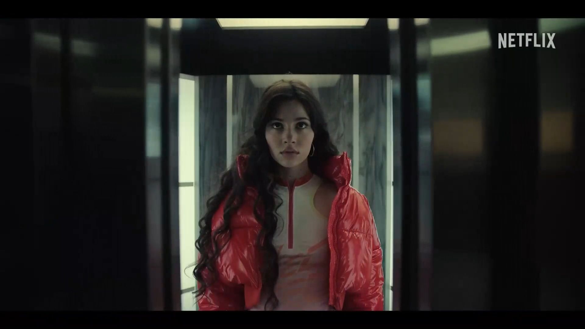 Bildergalerie Stumm - Bild 17 von 28 - FILMSTARTS.de