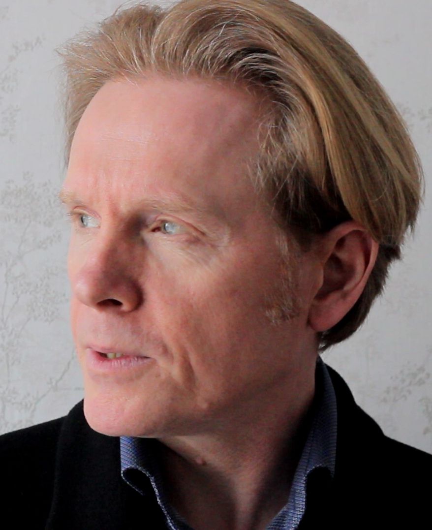 Emmanuel Dehaene - FILMSTARTS.de