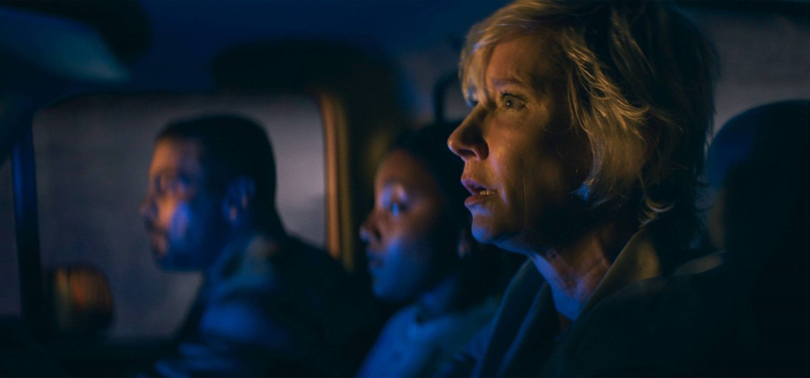 Foto zum Film Supercell - Sturmjäger - Bild 3 auf 20 - FILMSTARTS.de