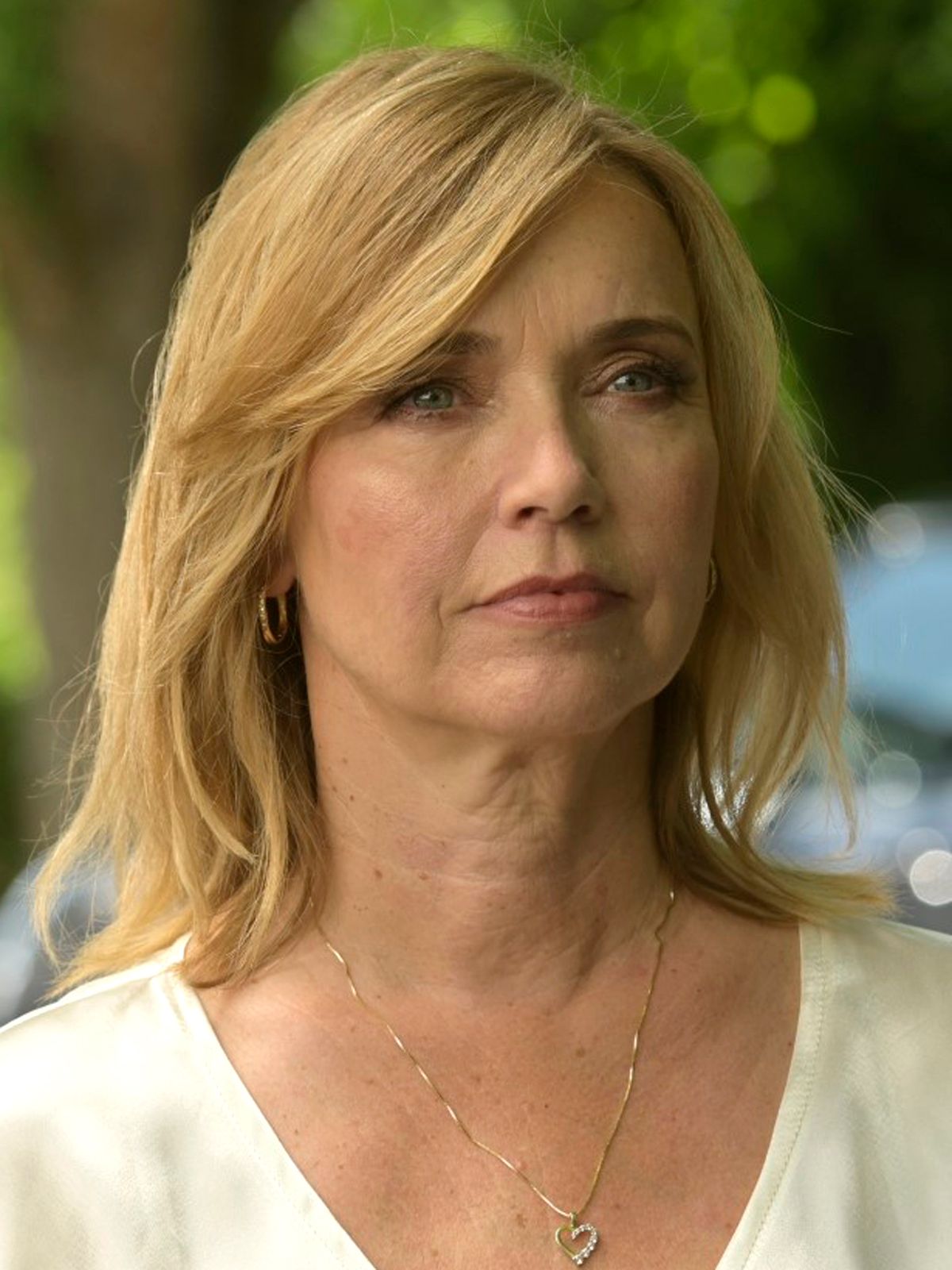 Bild zu Tina Ruland - Kinoposter Tina Ruland - Foto 0 von 9 - FILMSTARTS.de