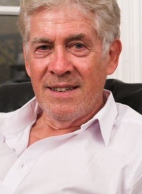 Alain Grellier - FILMSTARTS.de