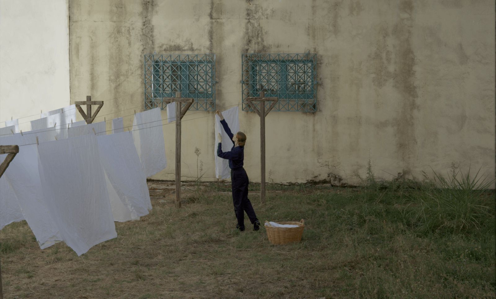 Foto zum Film Music - Bild 1 auf 7 - FILMSTARTS.de