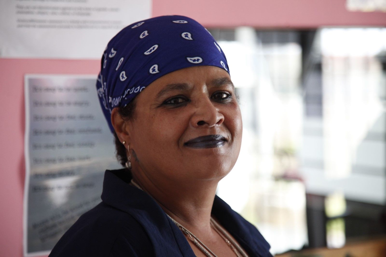 Foto zum Film Dorpie - Bild 9 auf 11 - FILMSTARTS.de