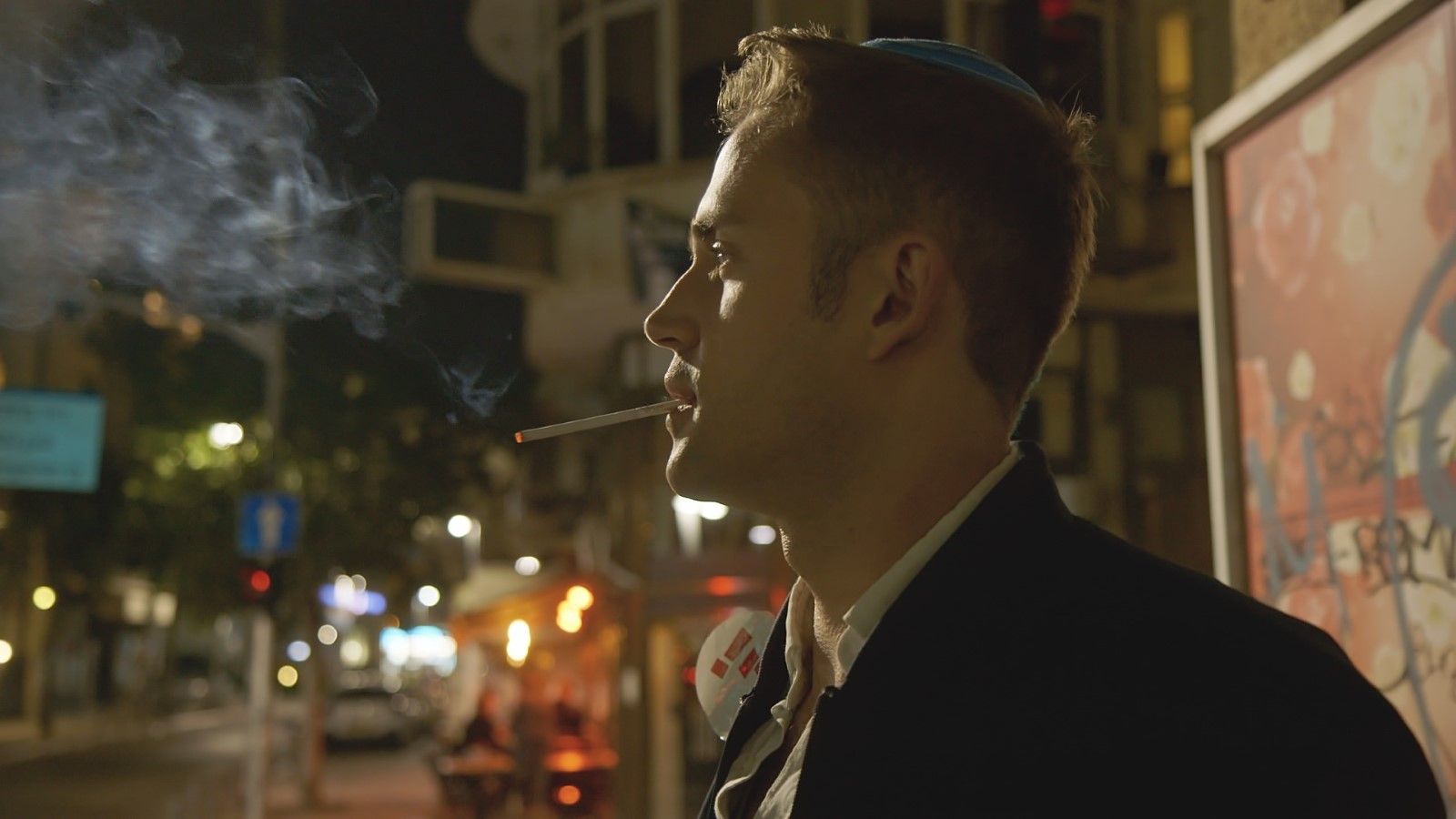 Foto zum Film Goldhammer - Bild 15 auf 21 - FILMSTARTS.de