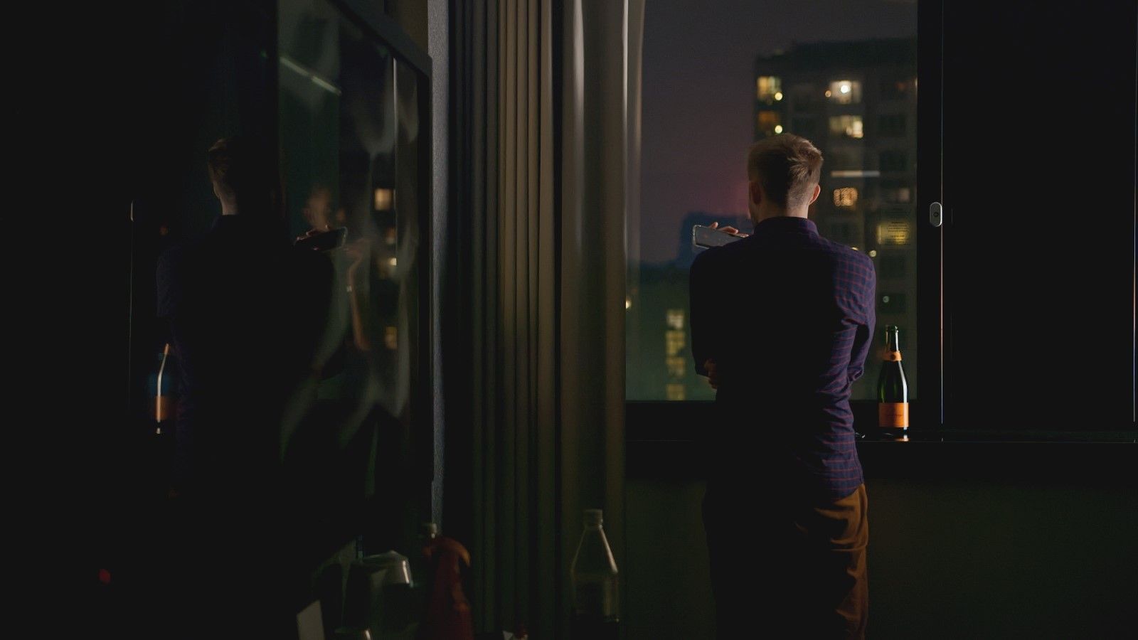 Foto zum Film Goldhammer - Bild 6 auf 21 - FILMSTARTS.de