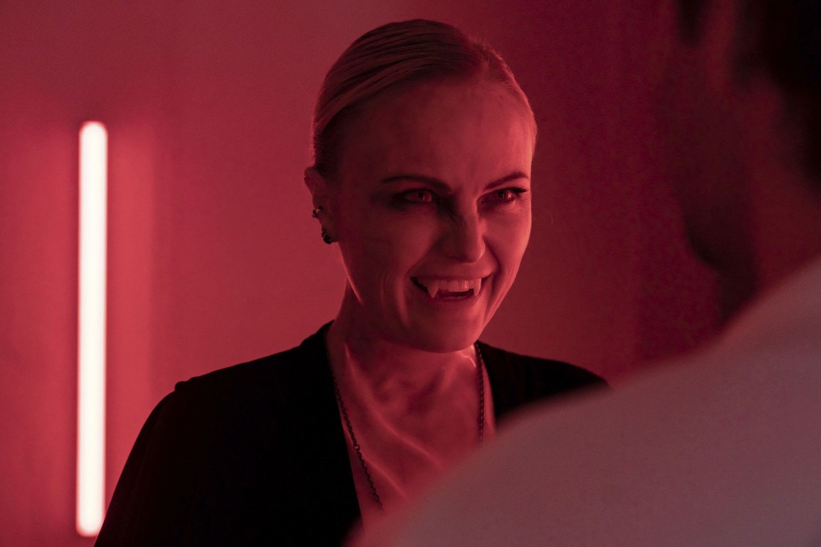 Foto zum Film Slayers - Bild 2 auf 7 - FILMSTARTS.de