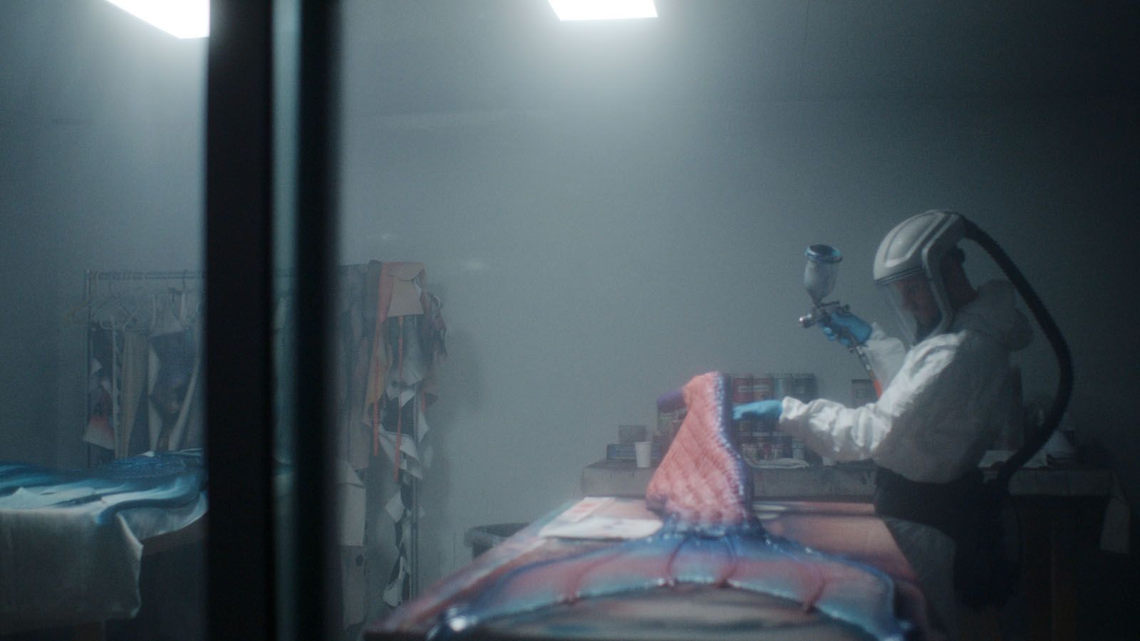 MerPeople: MerPeople : Bild - 5 von 12 - FILMSTARTS.de