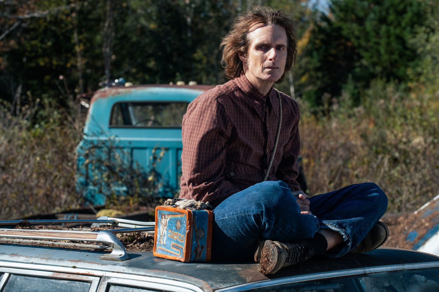 From: From : Bild - 6 von 28 - FILMSTARTS.de