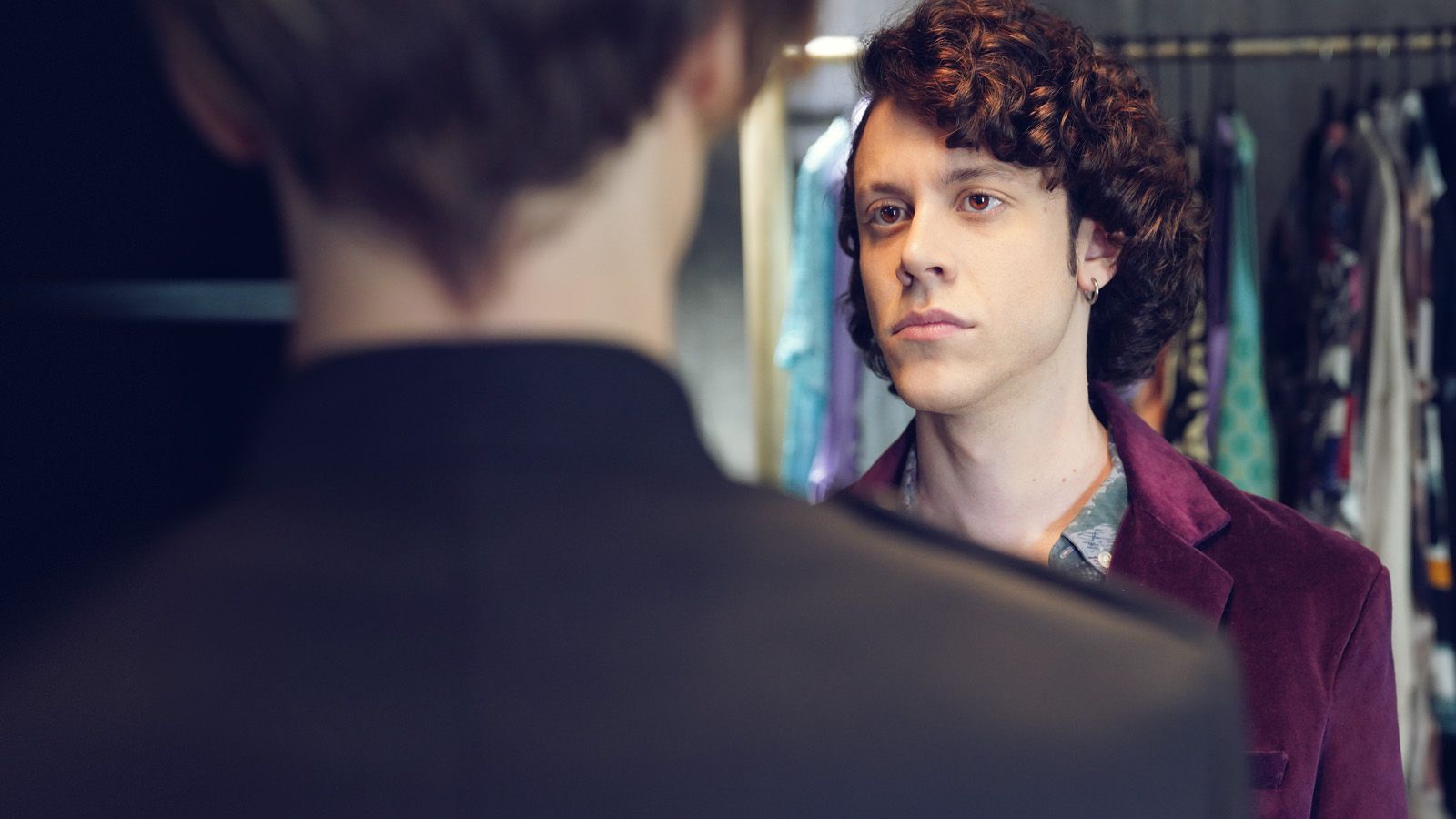 FreeKs: FreeKs : Bild - 2 von 11 - FILMSTARTS.de