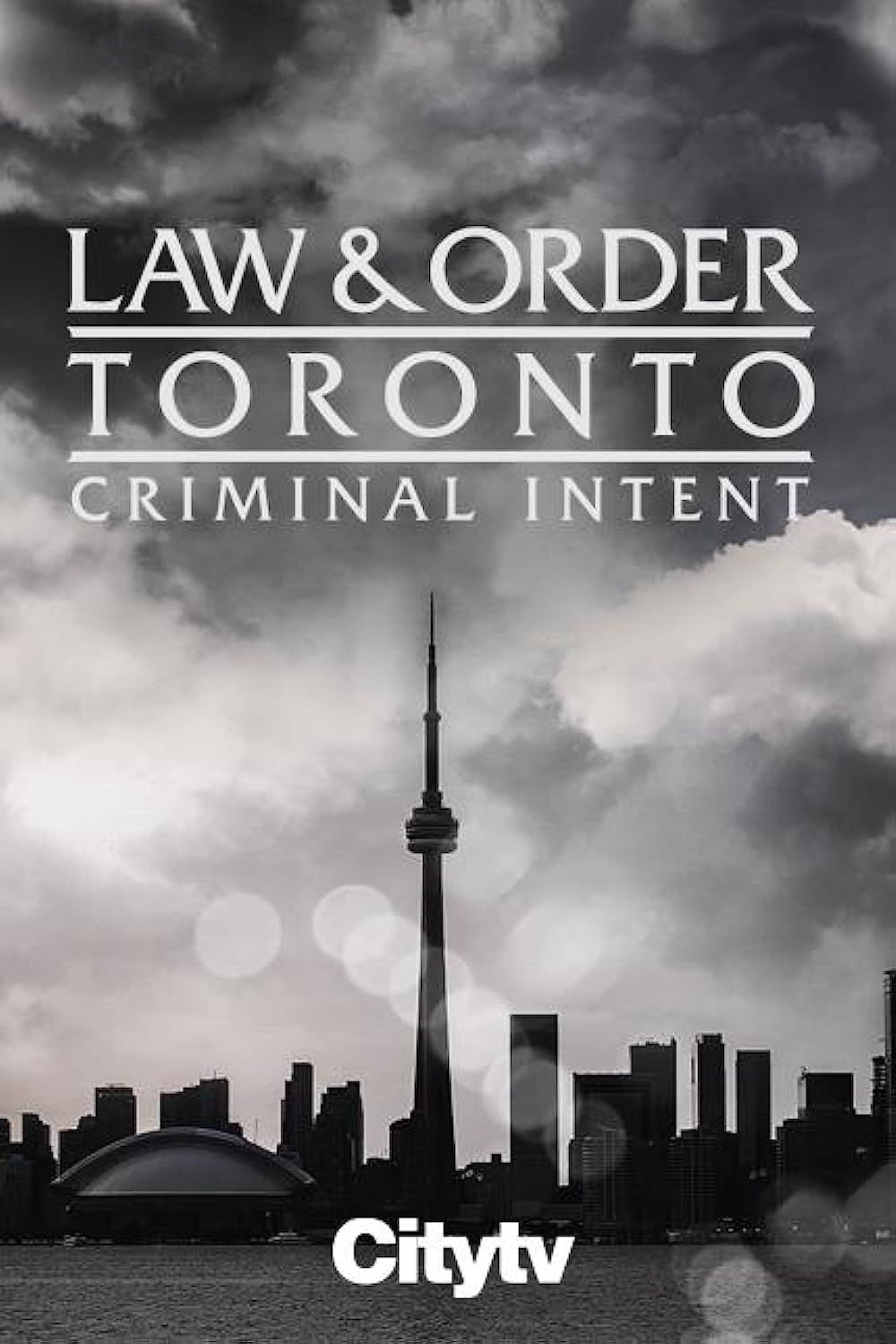 Casting Law & Order Toronto: Criminal Intent Staffel 1 - FILMSTARTS.de