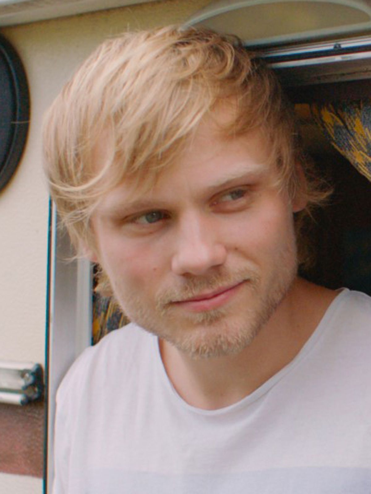 Anton Spieker : ihre Filme und Serien im Stream - FILMSTARTS.de