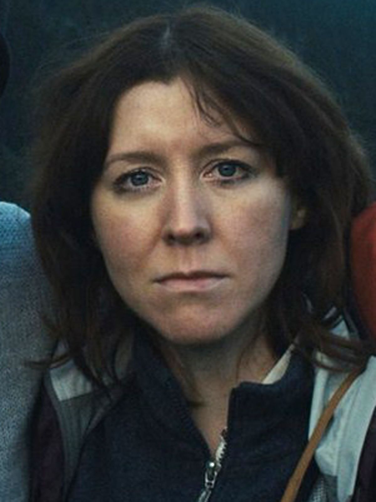 Alice Lowe - FILMSTARTS.de