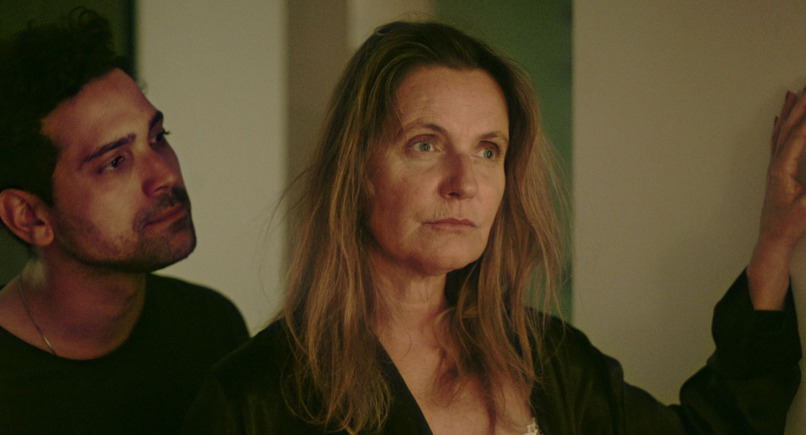 Foto zum Film Living Bad - Bild 3 auf 16 - FILMSTARTS.de