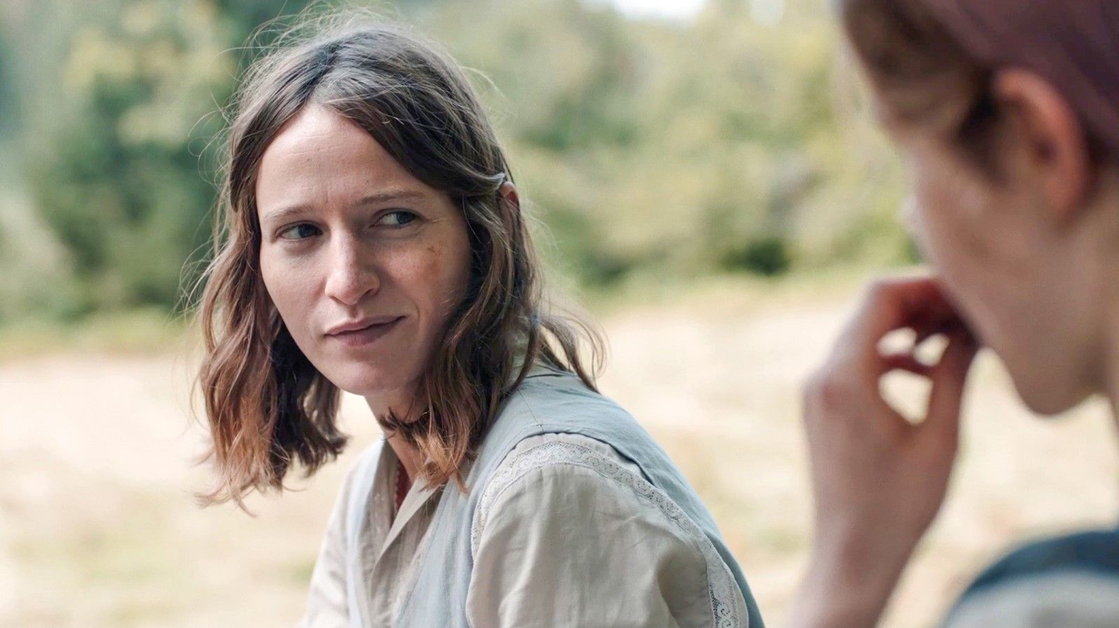 Foto zum Film Luise - Bild 4 auf 15 - FILMSTARTS.de