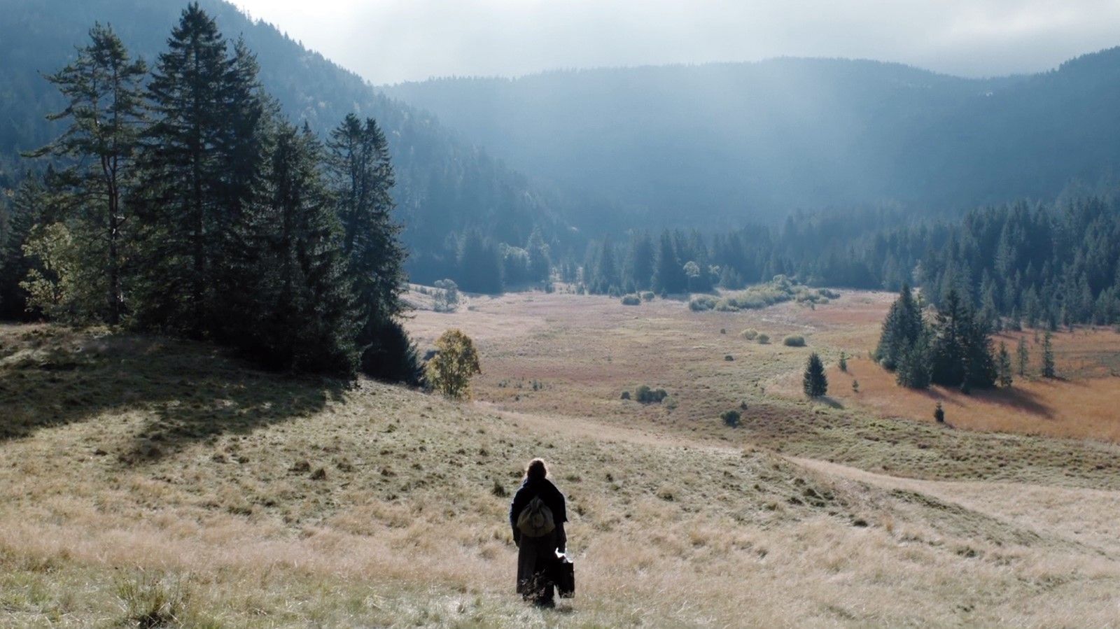 Foto zum Film Luise - Bild 3 auf 15 - FILMSTARTS.de