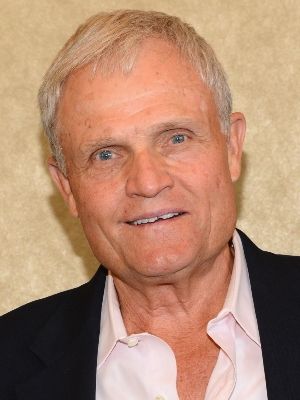 Bild zu Kieth Merrill - Kinoposter Kieth Merrill - Foto 0 von 1 ...