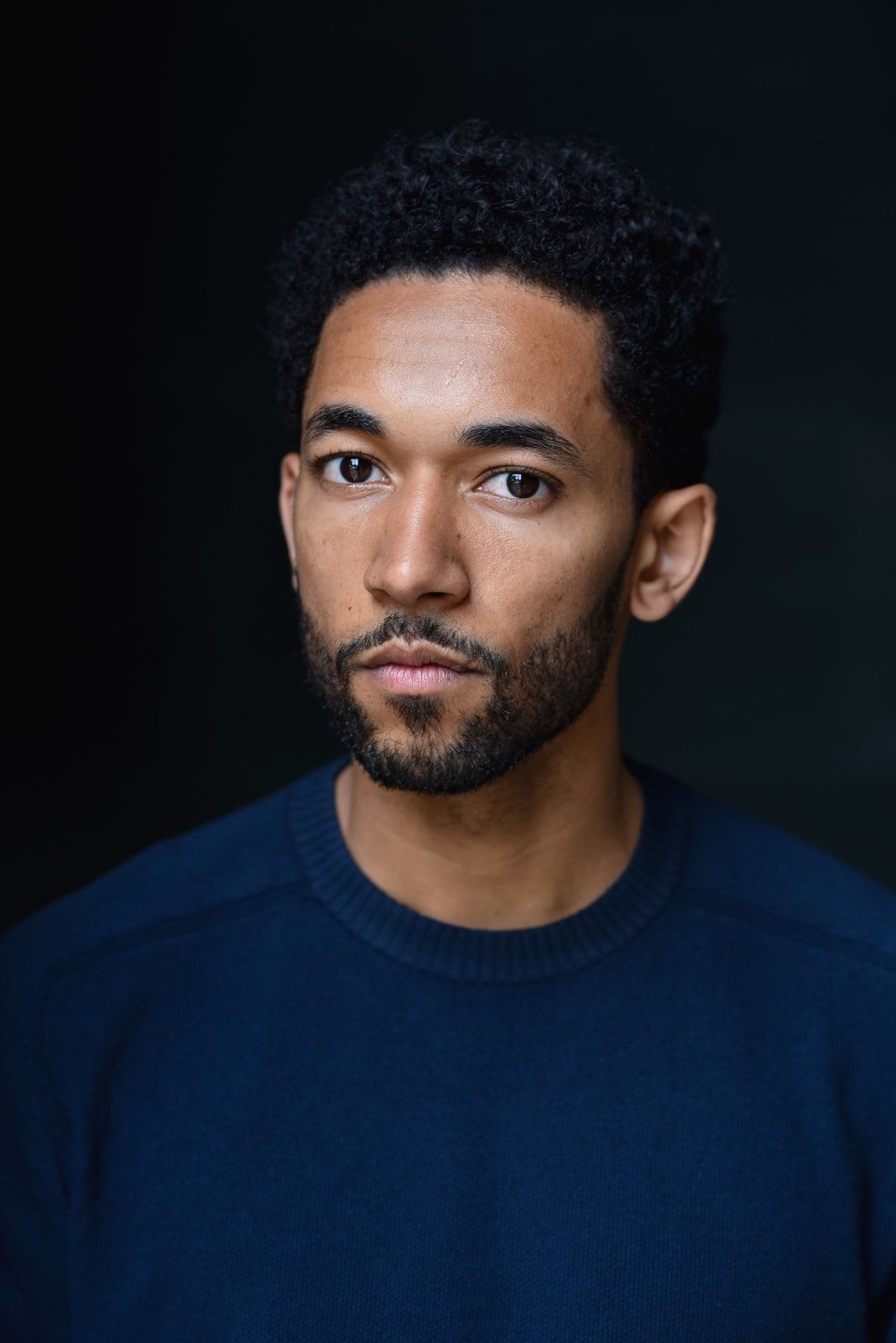 Filmografie von Benito Bause - FILMSTARTS.de