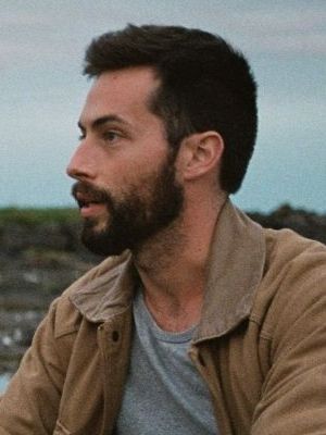 Max Gold (II) - FILMSTARTS.de