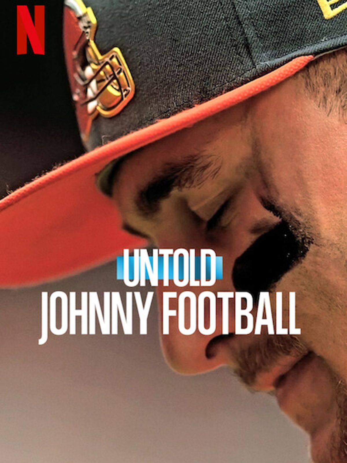 News Untold: Johnny Football - FILMSTARTS.de