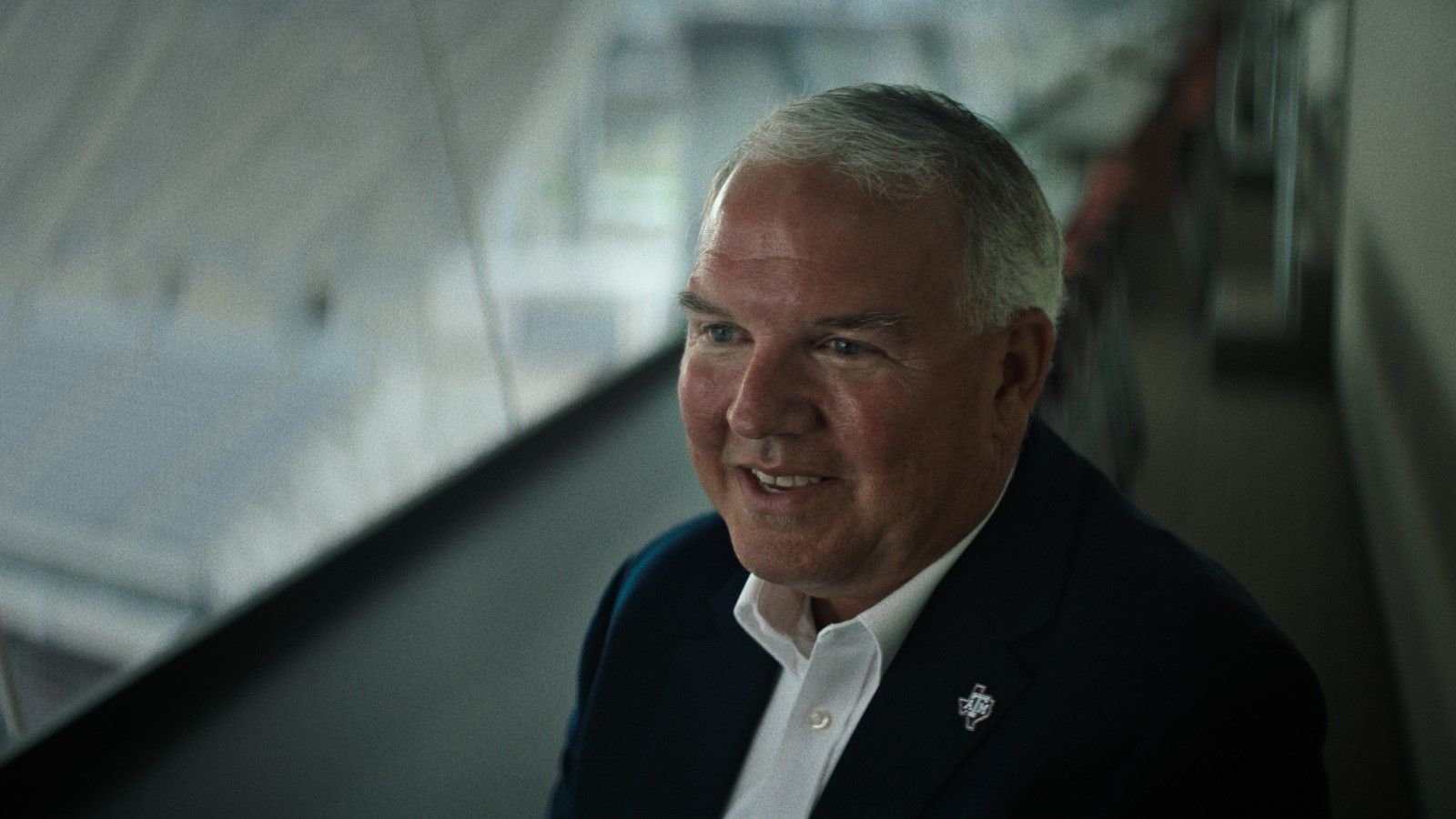 Foto zu Untold: Johnny Football - Bild 25 auf 29 - FILMSTARTS.de