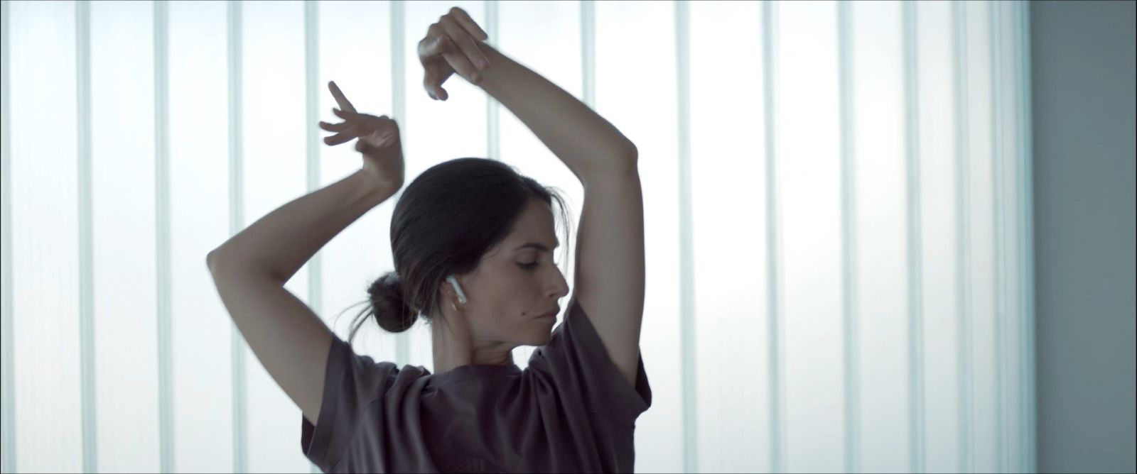 Foto zum Film La Singla - Bild 5 auf 12 - FILMSTARTS.de