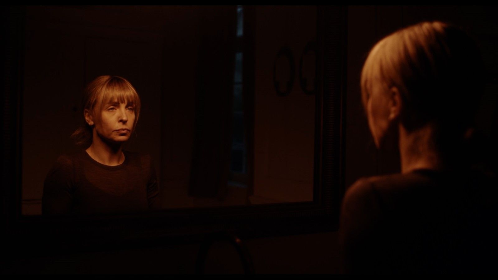 Foto zum Film The Angel Maker - Bild 9 auf 10 - FILMSTARTS.de