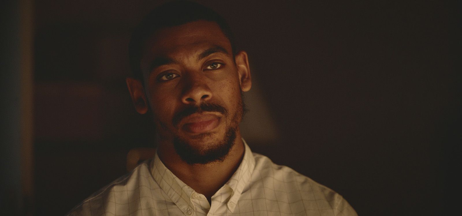 Foto zum Film ENEMY - Bild 4 auf 7 - FILMSTARTS.de