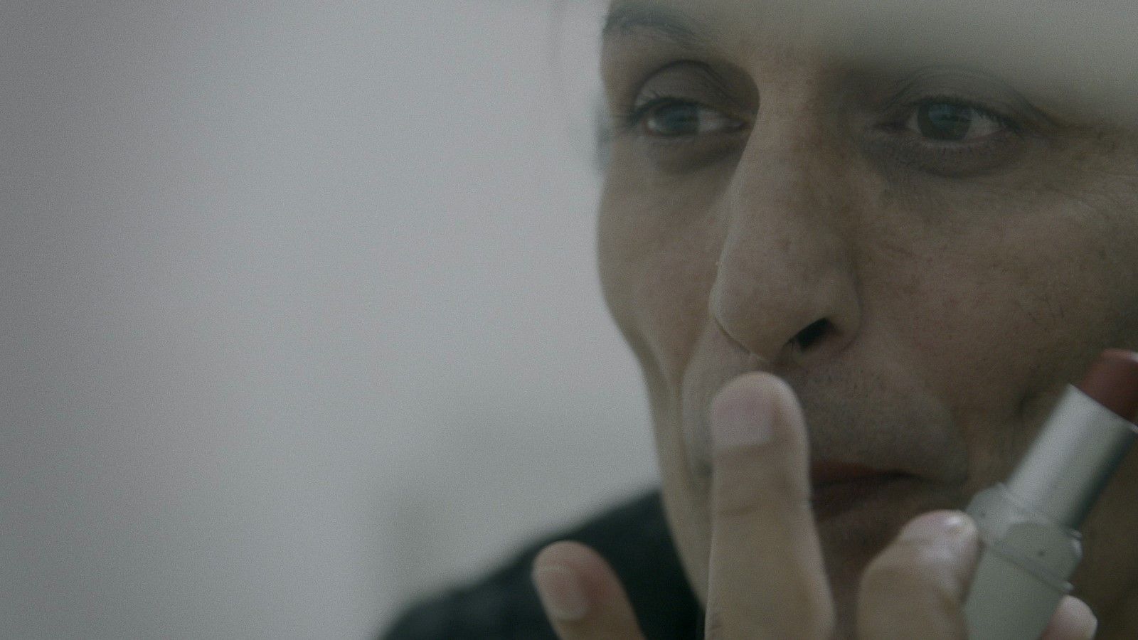 Foto zum Film Wenn ich nach oben schaue sehe ich mich unten wieder - Bild 8 auf 12 - FILMSTARTS.de