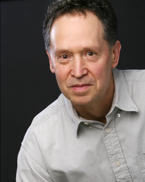 Jamie Ives - FILMSTARTS.de