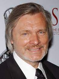 Oleg Vidov : ihre Filme und Serien im Stream - FILMSTARTS.de