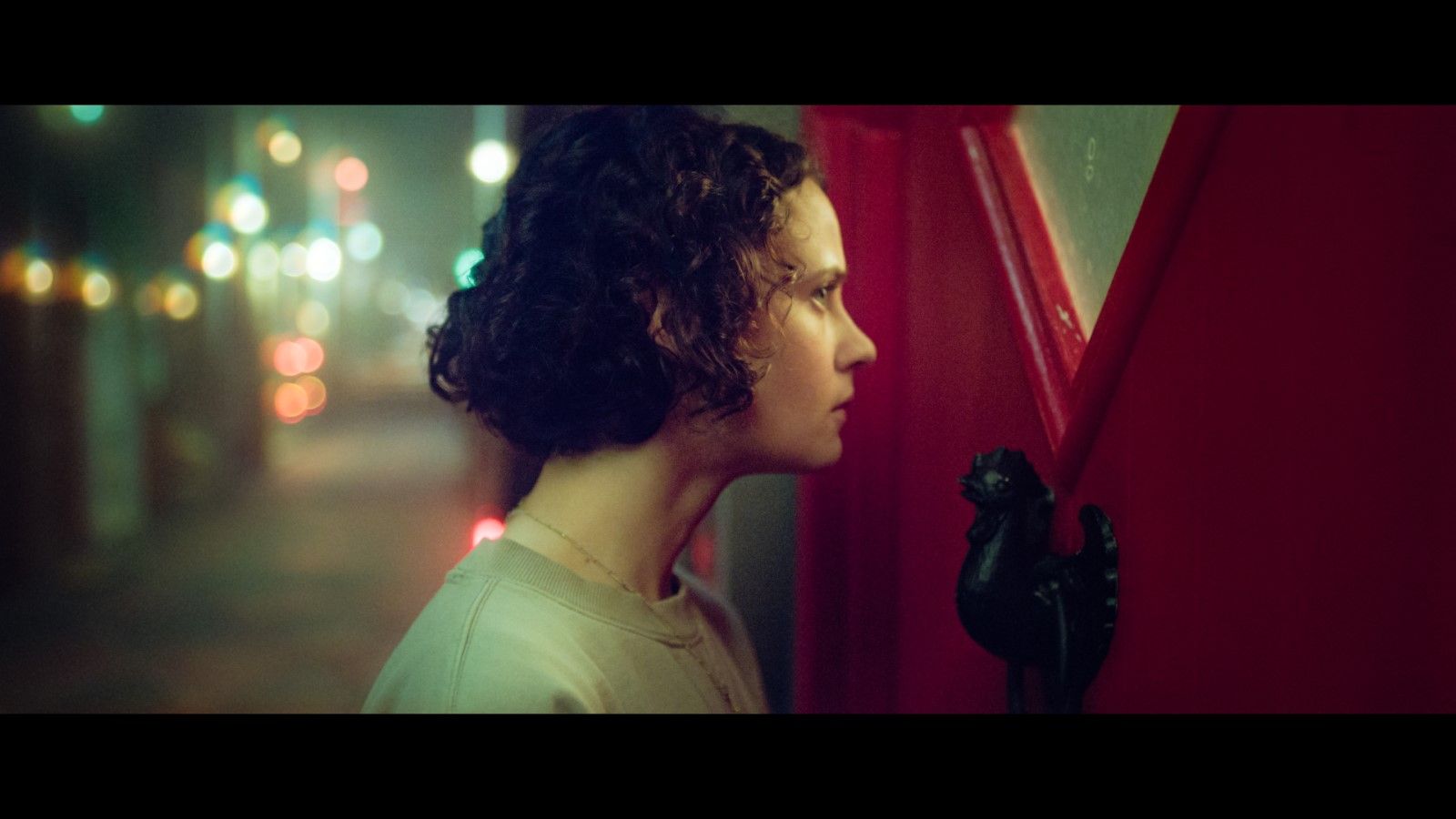 Foto zum Film Silber und das Buch der Träume - Bild 19 auf 20 ...