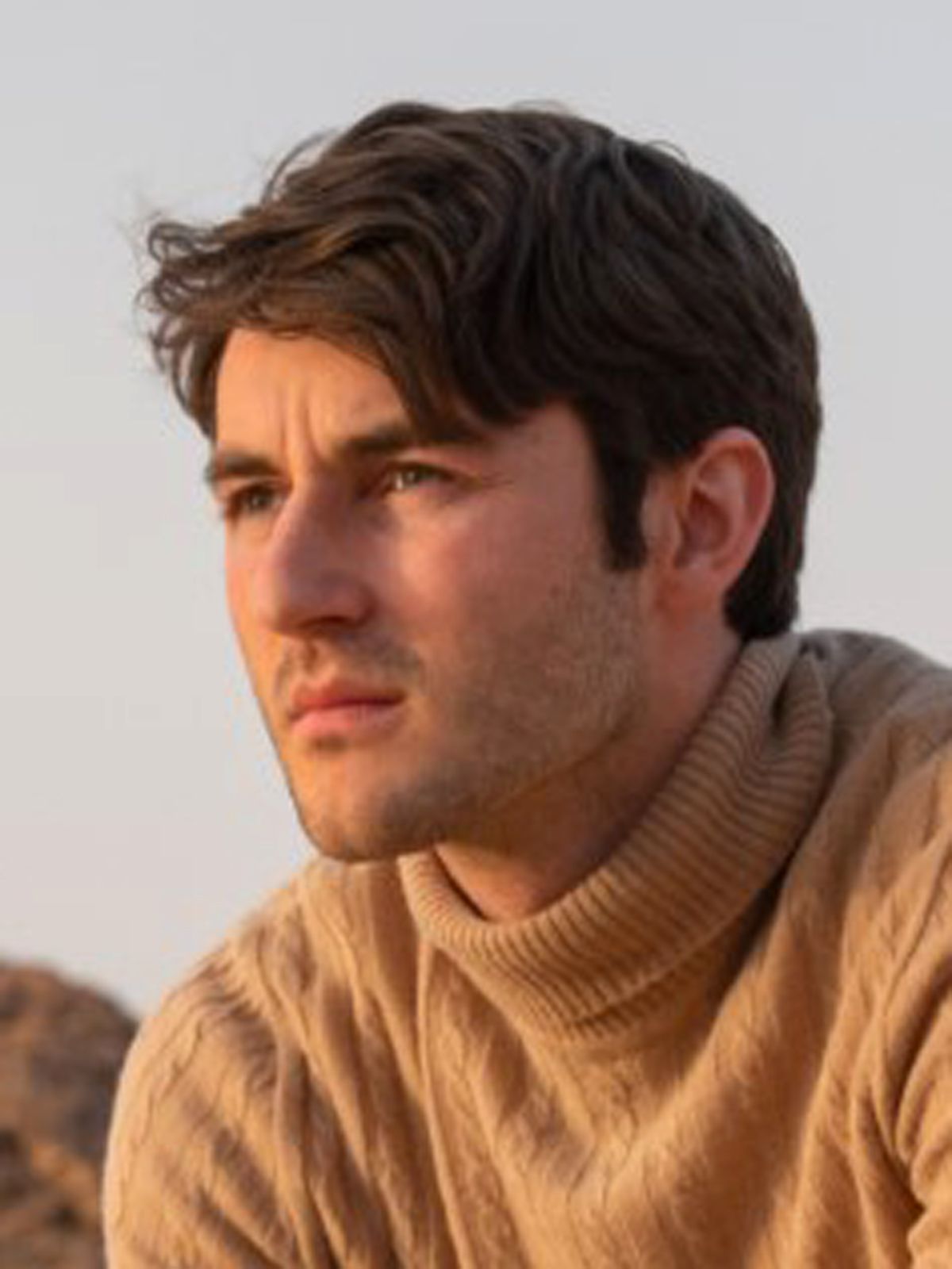 Tobias Resch : ihre Filme und Serien im Stream - FILMSTARTS.de